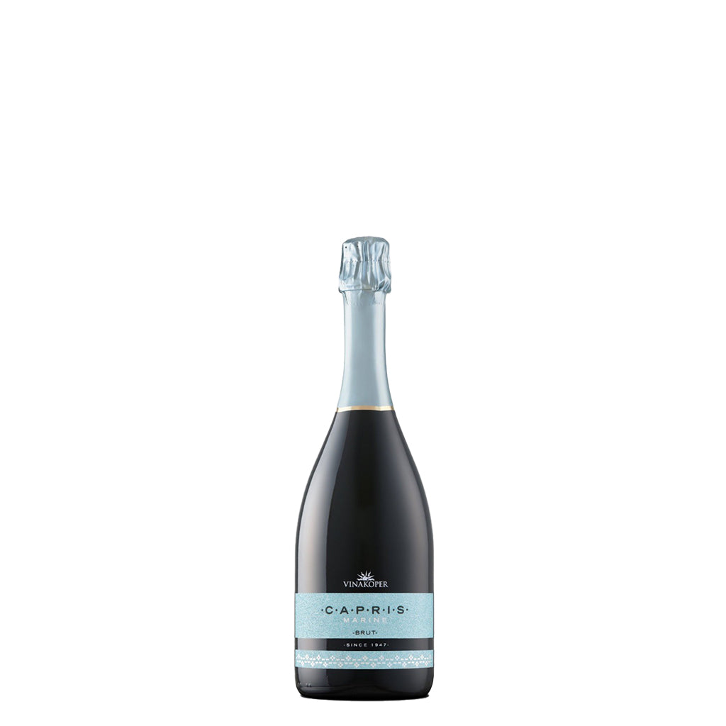 Capris Marine Brut – vindeildin.is